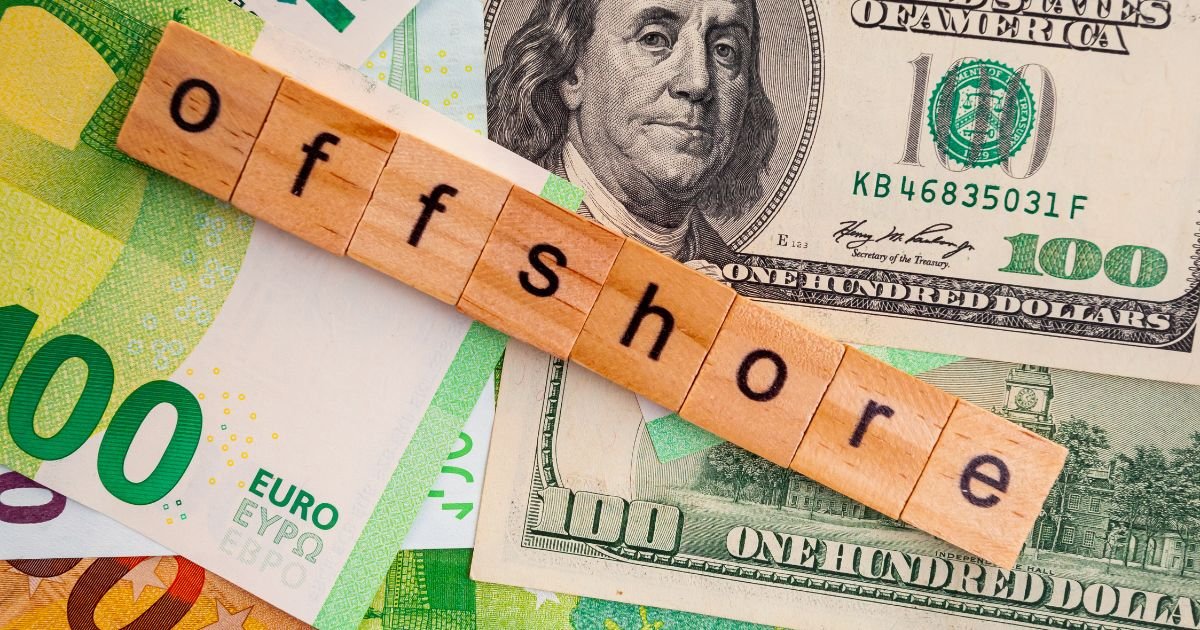 Mauritius Offshore Banking in 2024 (Top Benefits and Strategies ... Mauritius Offshore Banking in 2024 (Top Benefits and Strategies ...