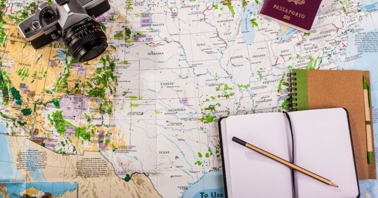 How to Write a Tour Guide Script Perfectly in 2024 (Craft Engaging ...