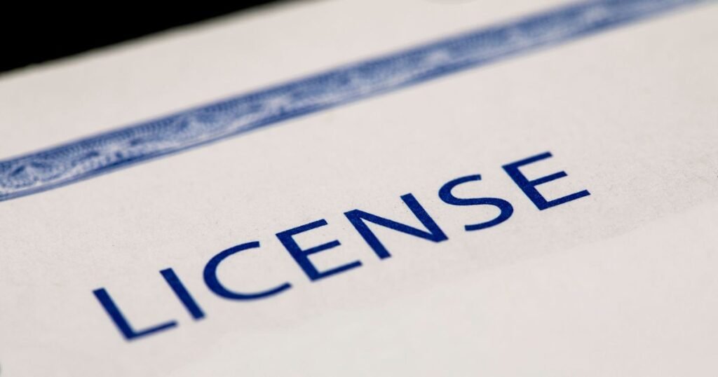 How to Get UAE Tour Guide License in 2024 (Step-by-Step Comprehensive ...