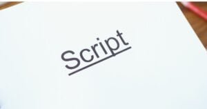 How to Write a Tour Guide Script Perfectly in 2024 (Craft Engaging ...