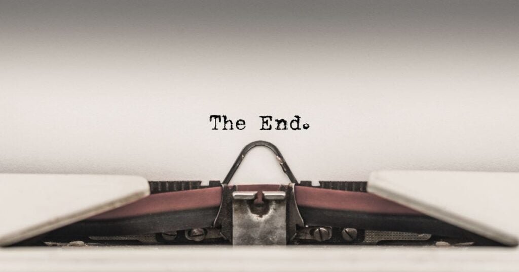 How to Write a Tour Guide Script Perfectly in 2024 (Craft Engaging ...