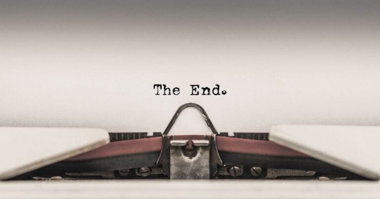 How to Write a Tour Guide Script Perfectly in 2024 (Craft Engaging ...