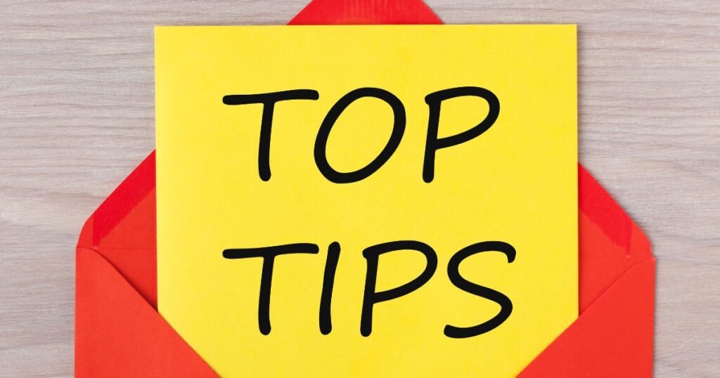 How to Write a Tour Guide Script Perfectly in 2024 (Craft Engaging ...