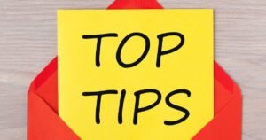 How to Write a Tour Guide Script Perfectly in 2024 (Craft Engaging ...