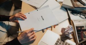 How to Write a Tour Guide Script Perfectly in 2024 (Craft Engaging ...